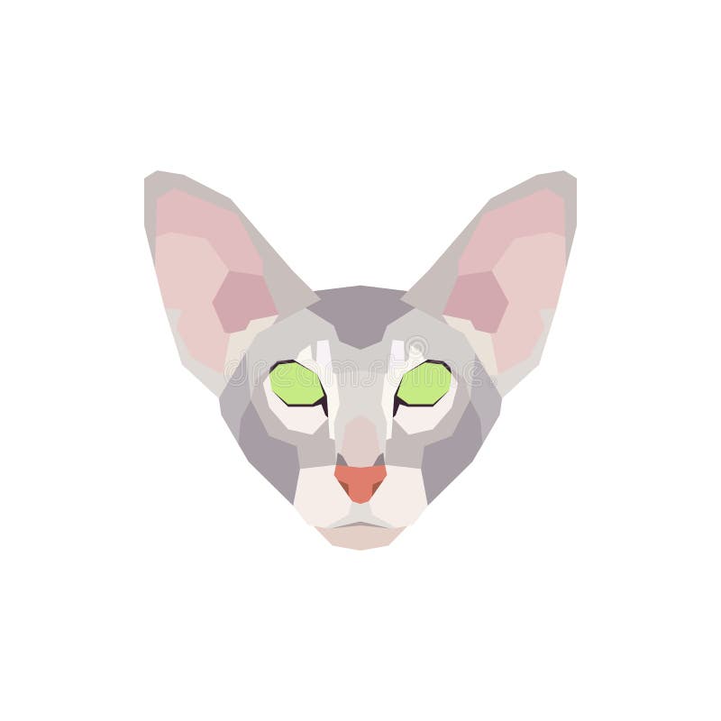 Cartoon Low Head Stock Illustrations – 4,646 Cartoon Low Head Stock ...