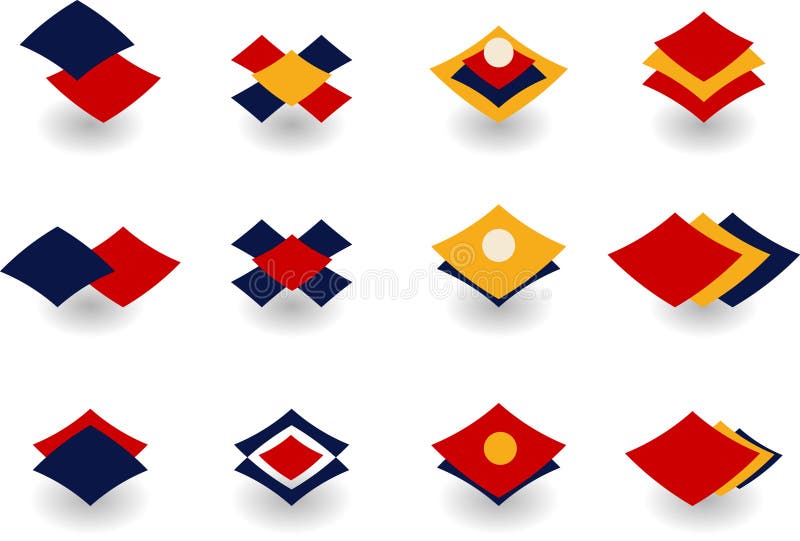 Saudi Arabian Traditional Colors, Pattern and Design, Saudi Arabian ...