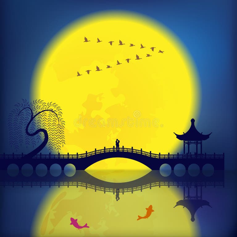 Changing Scenery Stock Illustrations – 1,120 Changing Scenery Stock ...