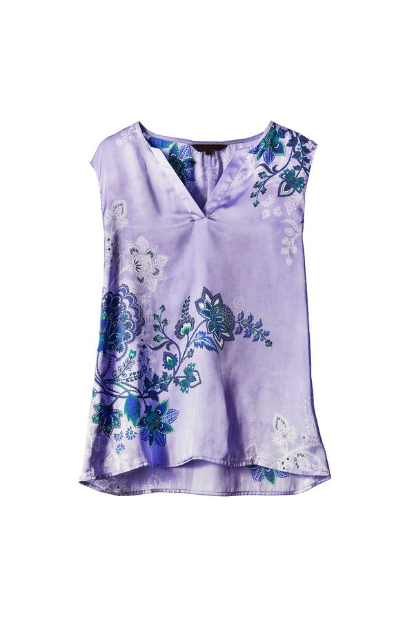 Oriental blouse stock image. Image of delicate, fabrics - 70026233