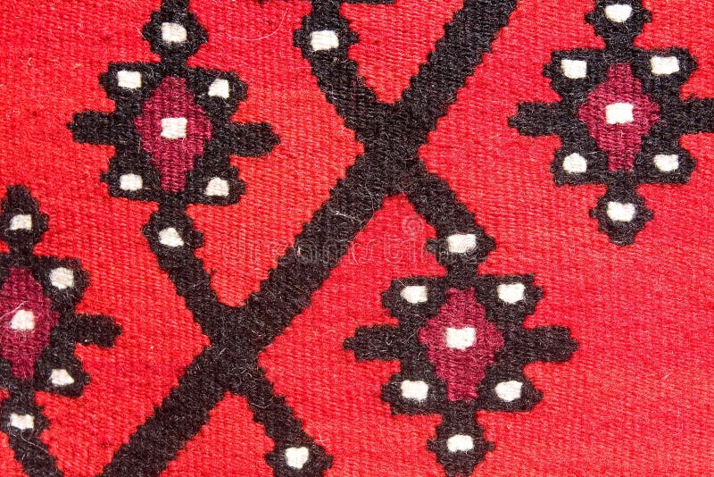 Oriental Bosnian Carpet Photos - Free & Royalty-Free Stock Photos from ...