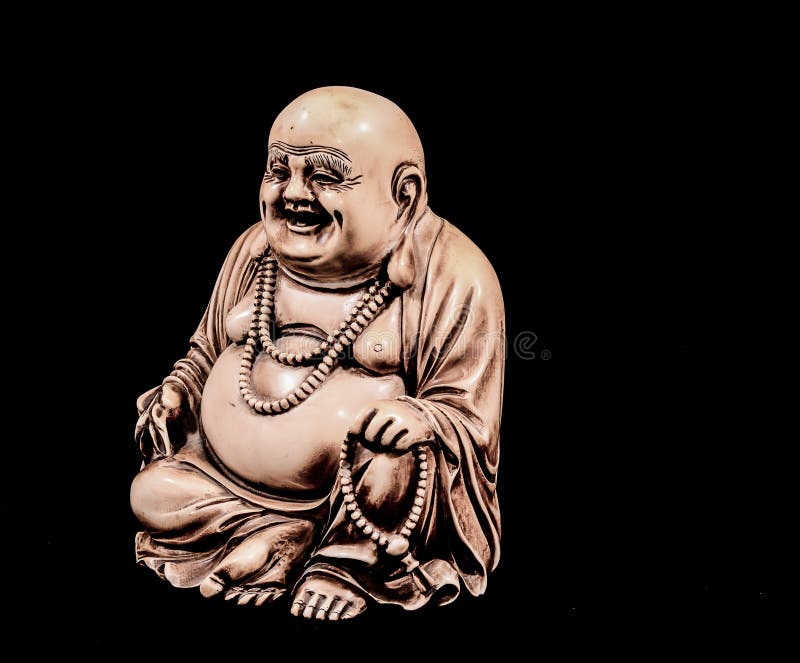Oriental Buddist Statue stock photo. Image of oriental - 304585048