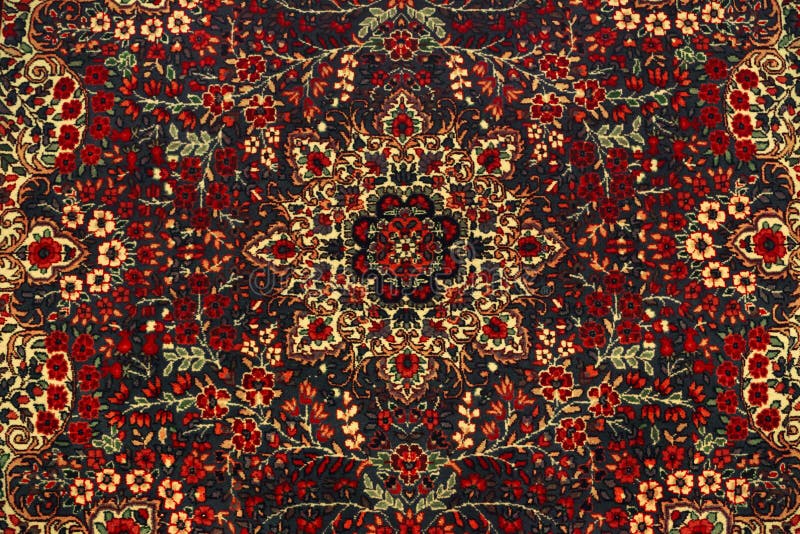 Persian Carpet Texture stock image. Image of design, oriental - 21684751