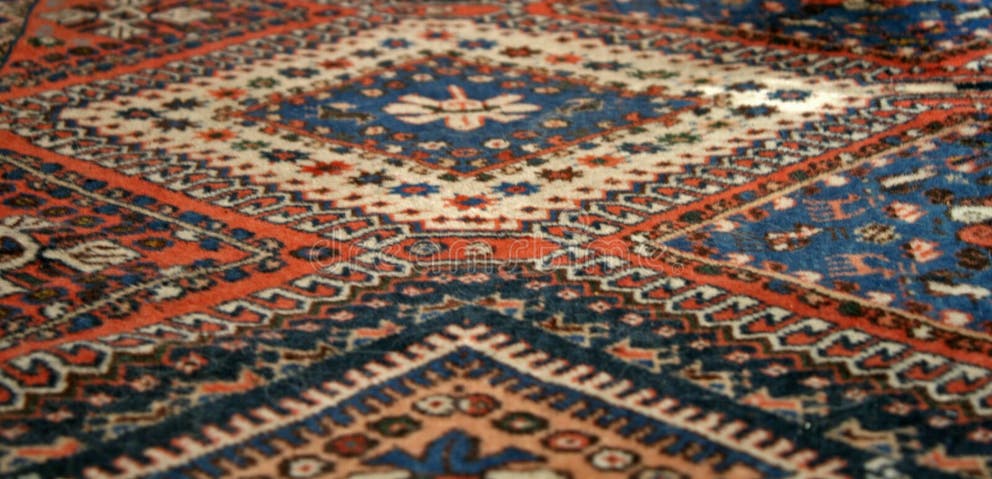 2,147 Middle East Carpet Design Stock Photos - Free & Royalty-Free ...