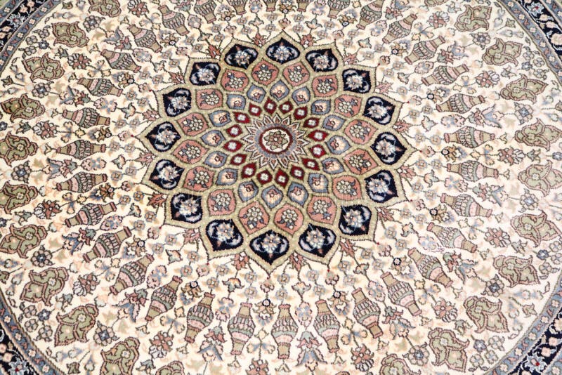 243 Circular Carpet Pattern Stock Photos - Free & Royalty-Free Stock ...