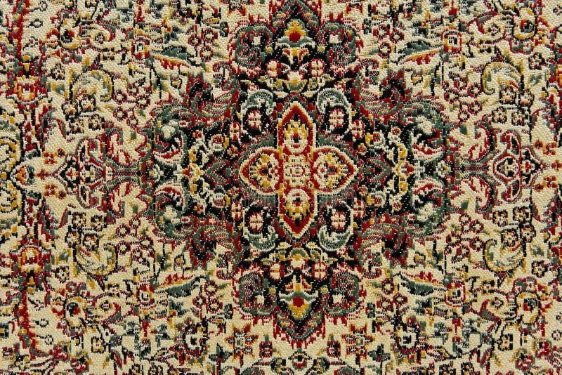 Persian Carpet Texture stock image. Image of design, oriental - 21684751