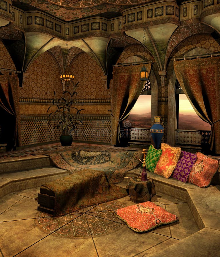 Chamber Background Stock Illustrations – 5,890 Chamber Background Stock ...