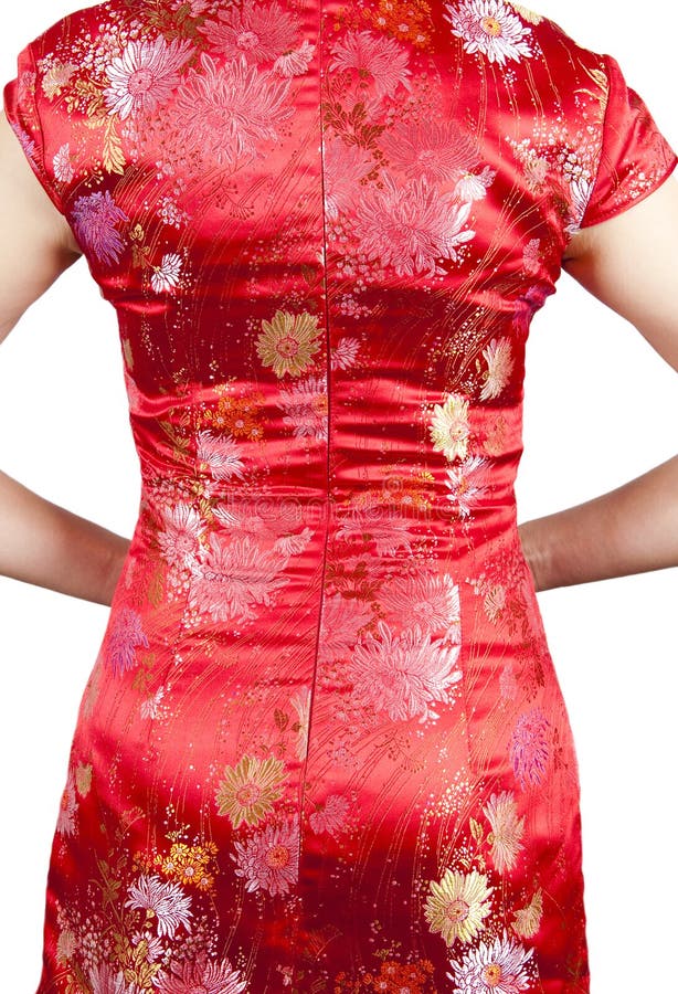 34+ Oriental cheongsam Free Stock Photos - StockFreeImages