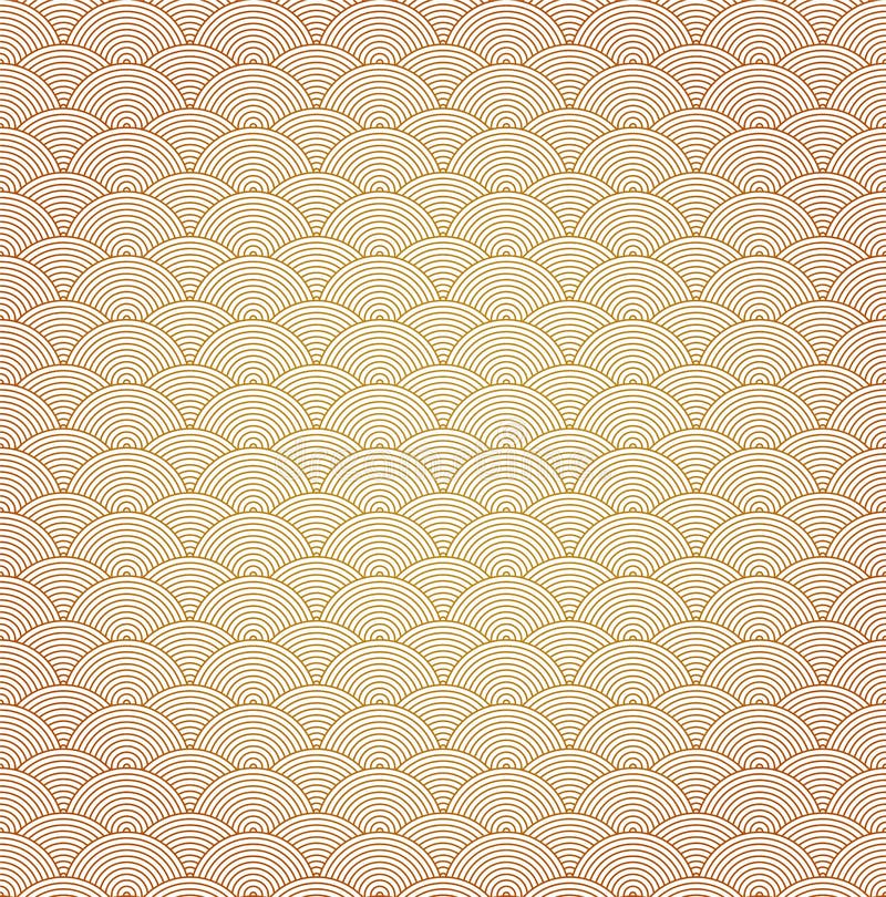 2,800+ Curve pattern circle background Free Stock Photos - StockFreeImages