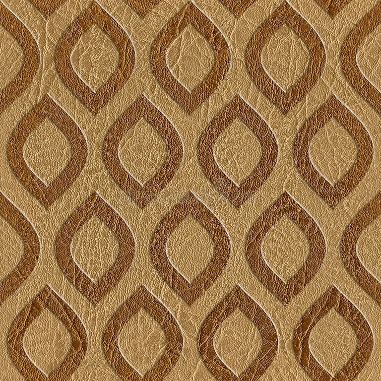 Imaginary Panel Stock Illustrations – 50 Imaginary Panel Stock ...