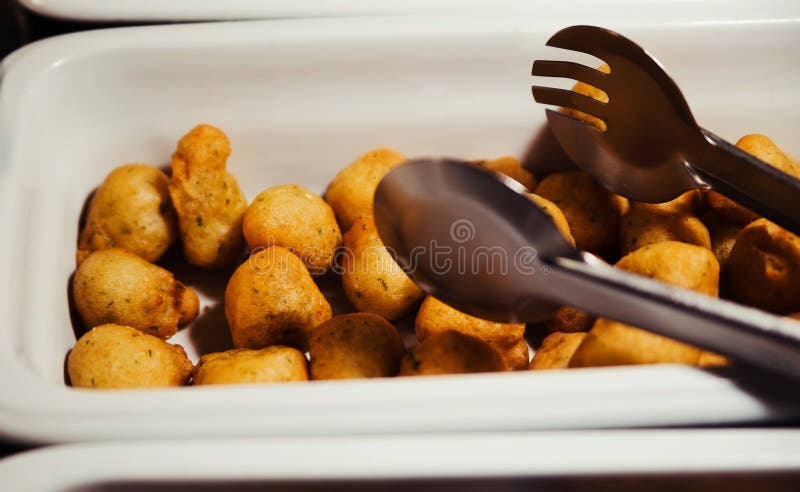 King Kong Tiger Clipart Stock Photos - Free & Royalty-Free Stock Photos ...