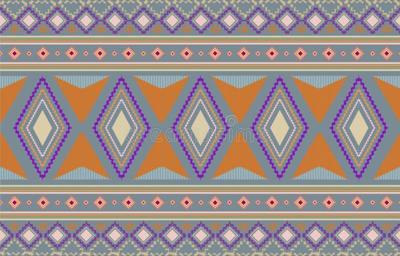 Manto Stock Illustrations – 18 Manto Stock Illustrations, Vectors ...