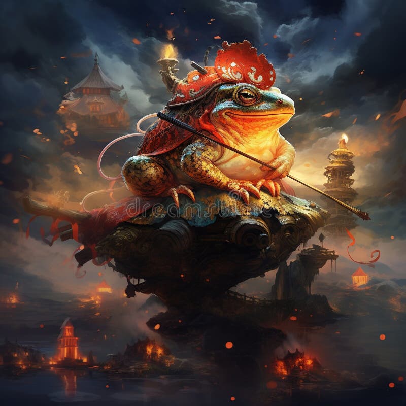 Fire Bellied Stock Illustrations – 110 Fire Bellied Stock Illustrations ...