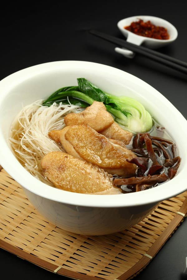 Oriental food stock photo. Image of stir, crab, carrot - 10076706