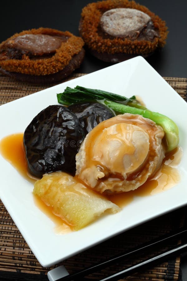 Oriental food stock image. Image of sauce, chicken, stir - 10076901