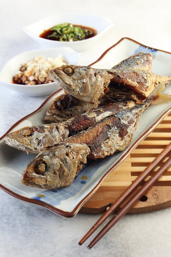 Oriental Food stock photo. Image of dinner, chili, source - 11879254