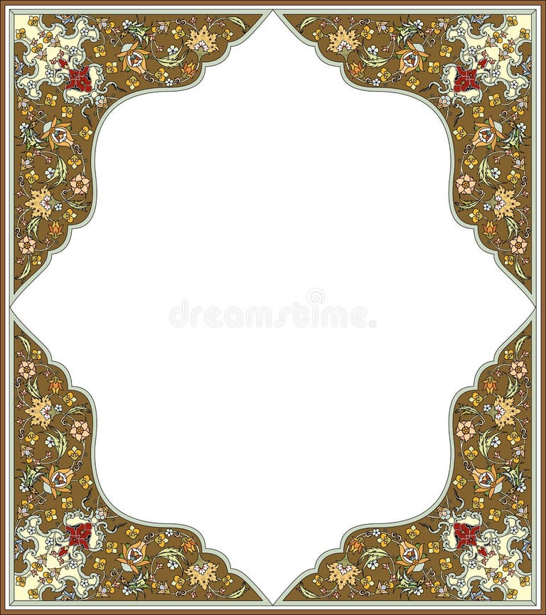 Arabic Calligraphy Editable Vector Stock Illustrations – 2,175 Arabic ...