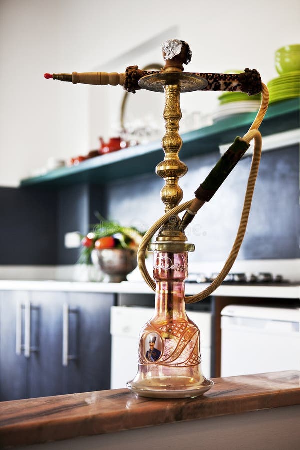 110+ Hookah Free Stock Photos - StockFreeImages