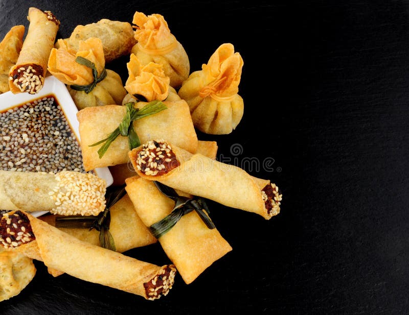 Parcel Snacks Stock Photos - Free & Royalty-Free Stock Photos from ...