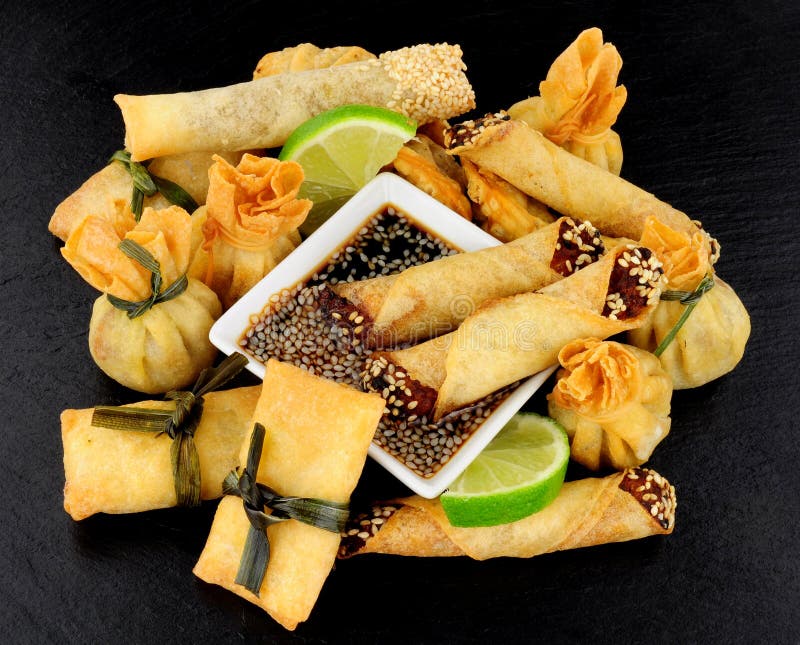 Parcel Snacks Stock Photos - Free & Royalty-Free Stock Photos from ...