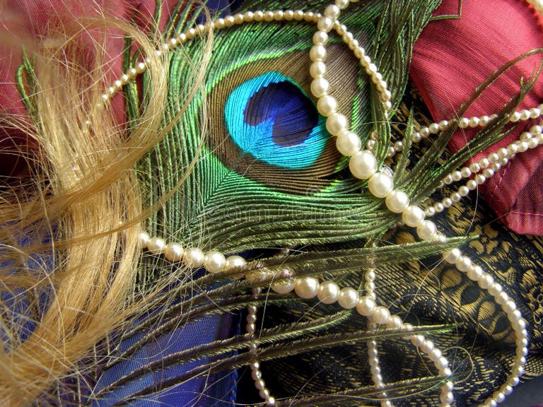 Orient Maid Stock Photos - Free & Royalty-Free Stock Photos from Dreamstime