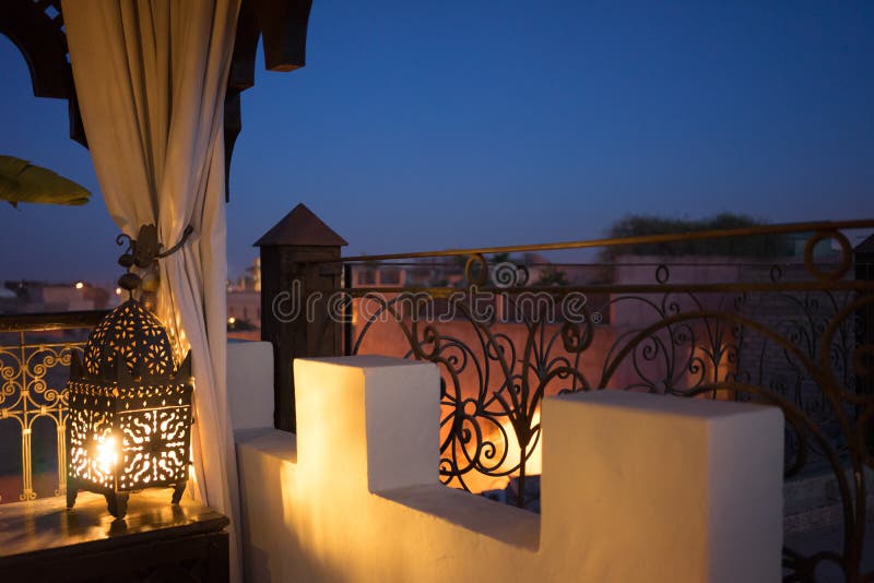 Oriental Night stock image. Image of masses, mass, fantasy - 1316717