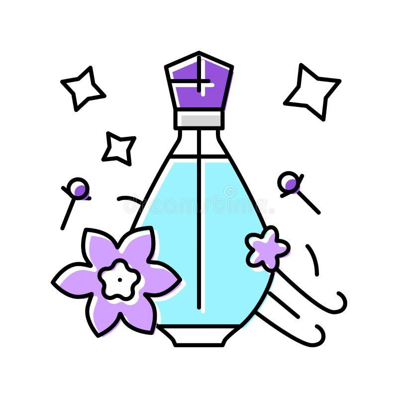 Notes Perfume Stock Illustrations – 517 Notes Perfume Stock ...