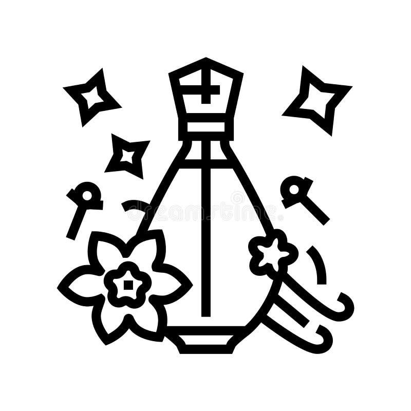 Notes Perfume Stock Illustrations – 517 Notes Perfume Stock ...