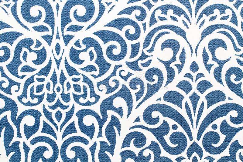 An oriental paper texture stock illustration. Illustration of close ...