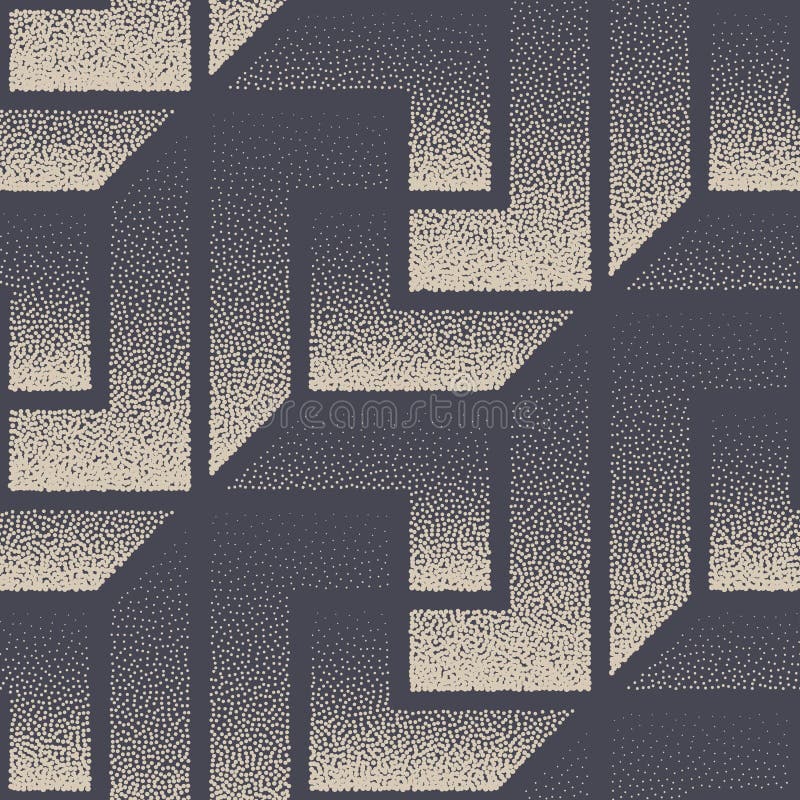 Loopable Wallpaper Stock Illustrations – 1,135 Loopable Wallpaper Stock ...