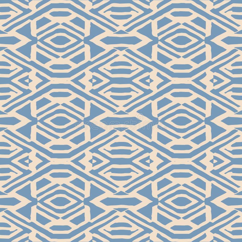 Oriental Seamless Pattern for Textiles, Wallpapers, for Use in Graphics ...