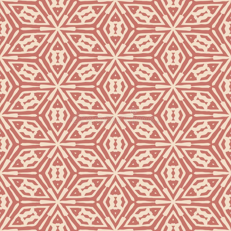 Oriental Seamless Pattern for Textiles, Wallpapers, for Use in Graphics ...