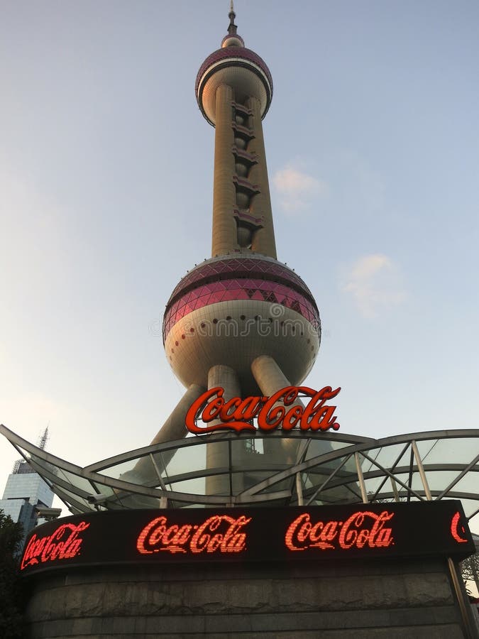 112 Coca Cola Life Logo Stock Photos - Free & Royalty-Free Stock Photos ...