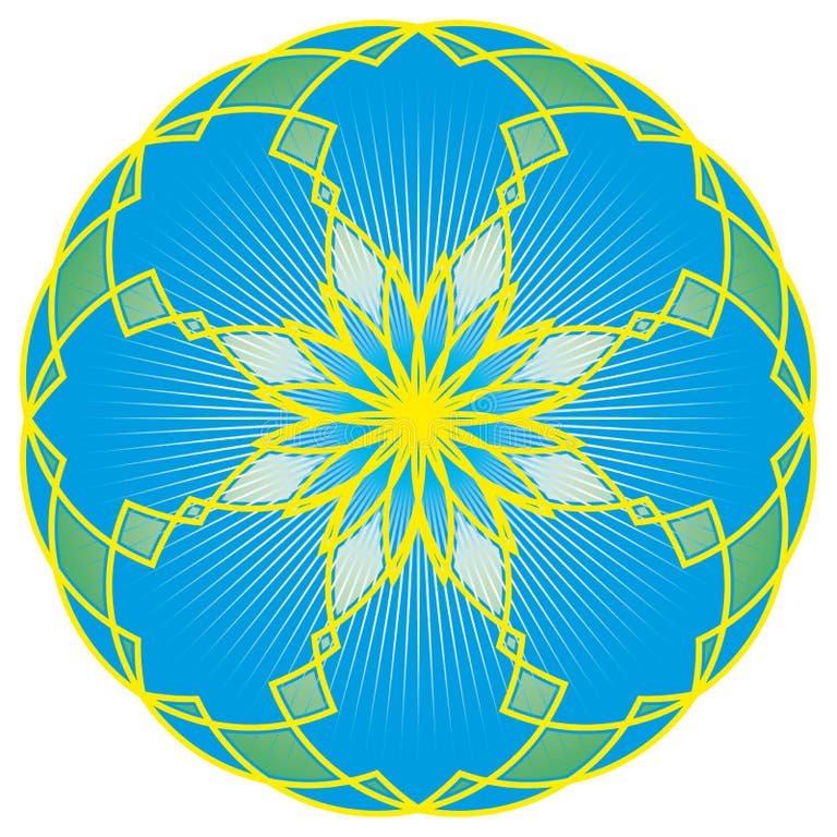 Parametric Arabic Stock Illustrations – 17 Parametric Arabic Stock ...