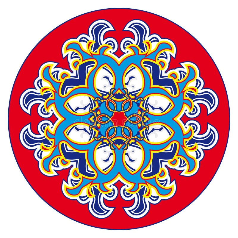 Parametric Arabic Stock Illustrations – 17 Parametric Arabic Stock ...