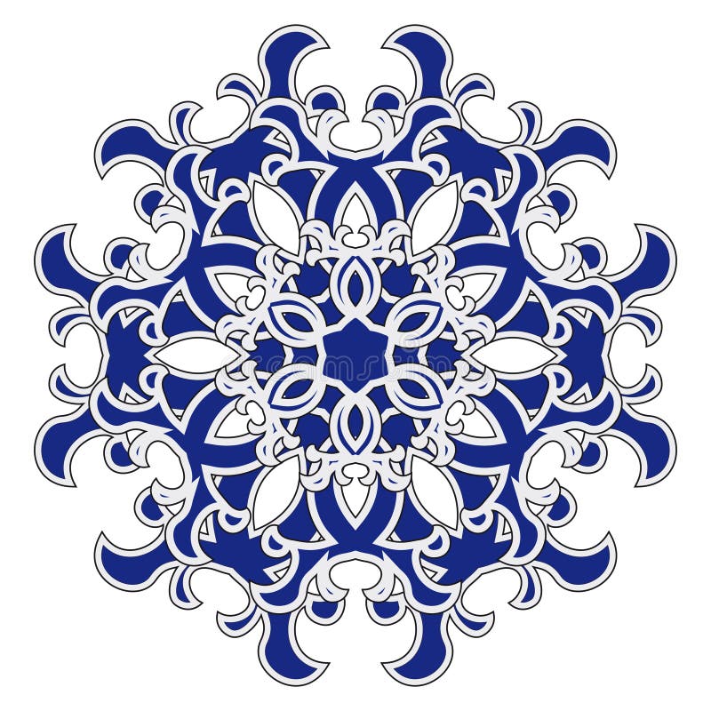 Parametric Arabic Stock Illustrations – 17 Parametric Arabic Stock ...