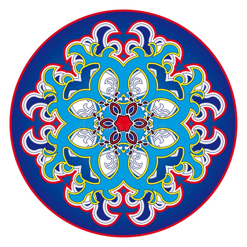 Parametric Arabic Stock Illustrations – 16 Parametric Arabic Stock ...