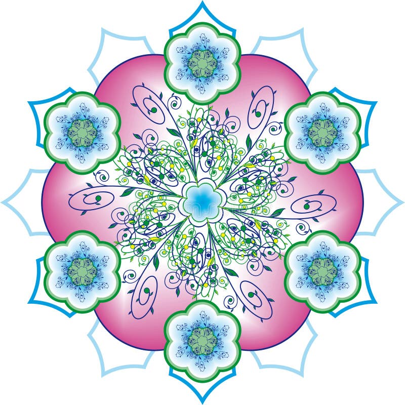 Parametric Arabic Stock Illustrations – 17 Parametric Arabic Stock ...