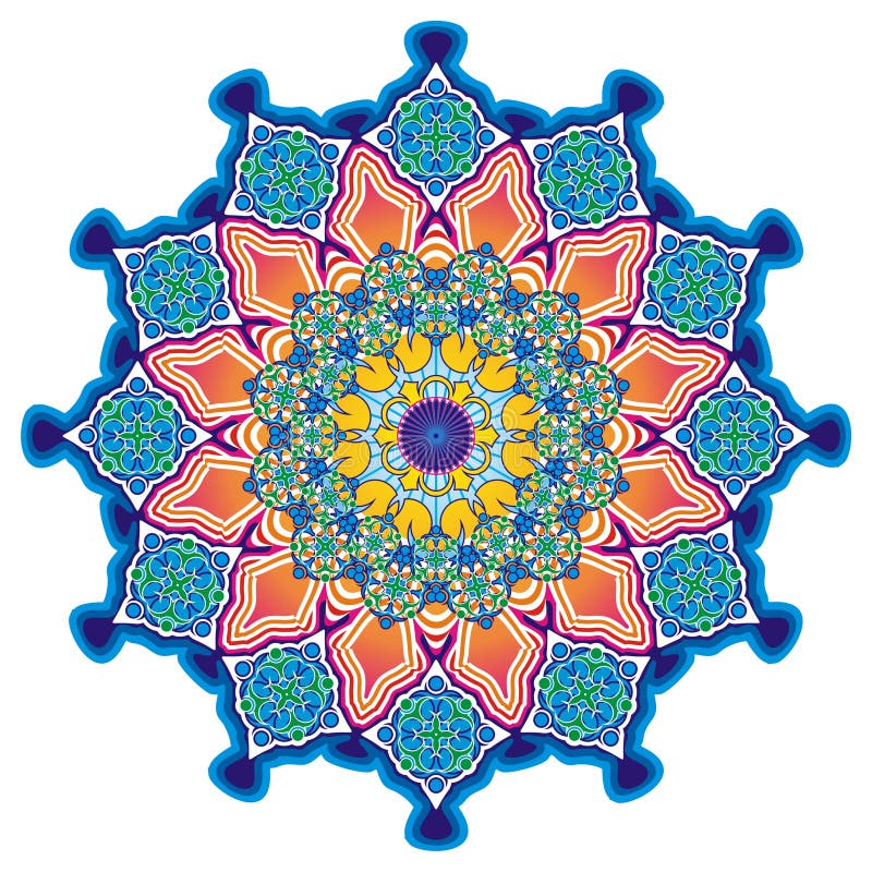 Parametric Arabic Stock Illustrations – 17 Parametric Arabic Stock ...