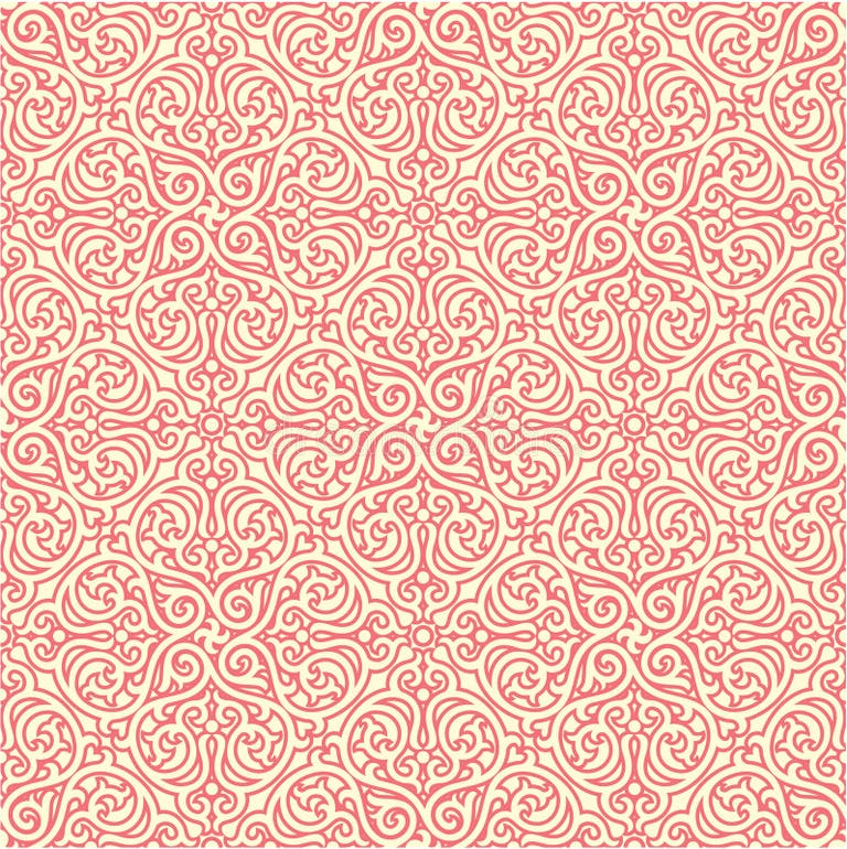 Oriental Swastika Stock Illustrations – 199 Oriental Swastika Stock ...