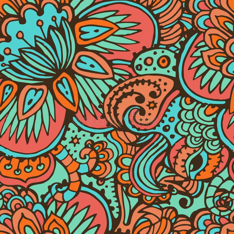 Authentic Background Stock Illustrations – 123,275 Authentic Background ...