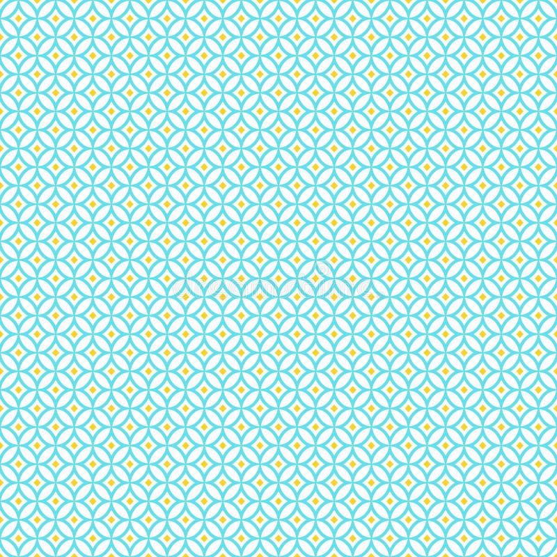 Lebanese Pattern Stock Illustrations – 643 Lebanese Pattern Stock ...