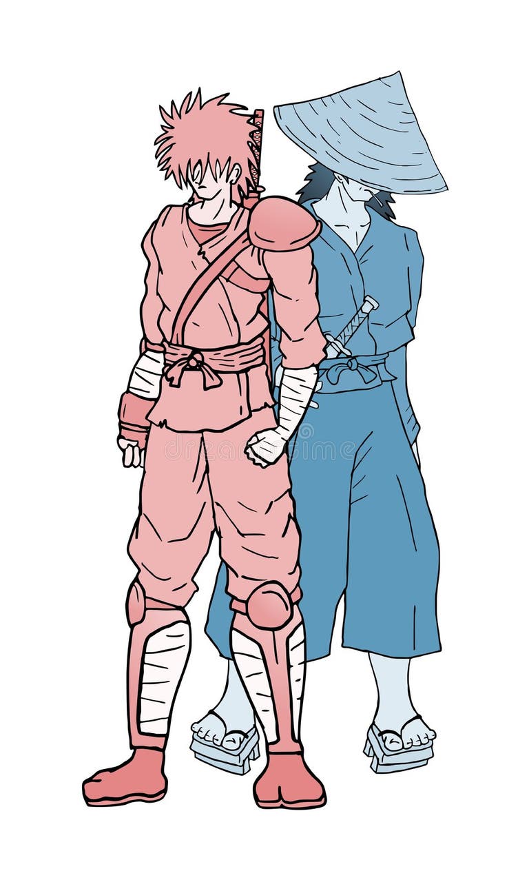 Japanese Soldiers Stock Illustrations – 216 Japanese Soldiers Stock ...