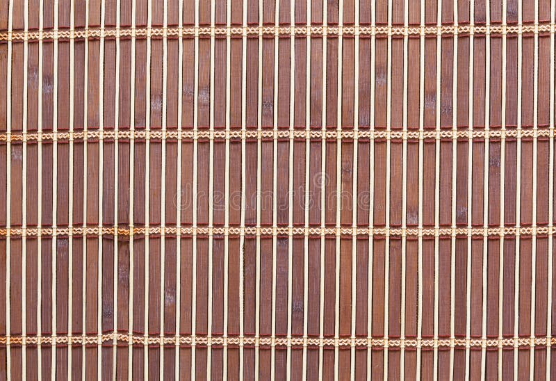 Oriental style table mat stock photo. Image of decoration - 217964752