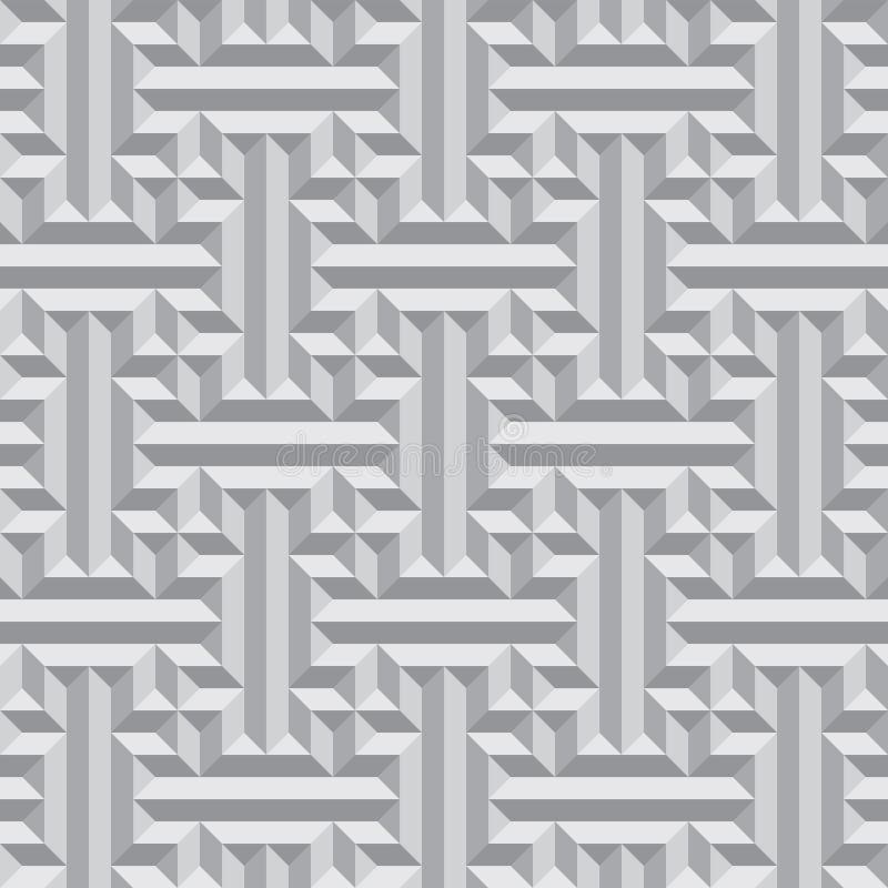 Oriental swastika stock vector. Illustration of indian - 32647709