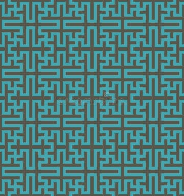 Oriental swastika stock vector. Illustration of indian - 32647709