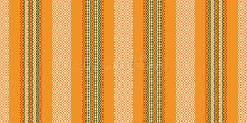 Vertical Carrot Pattern Stock Illustrations – 166 Vertical Carrot ...