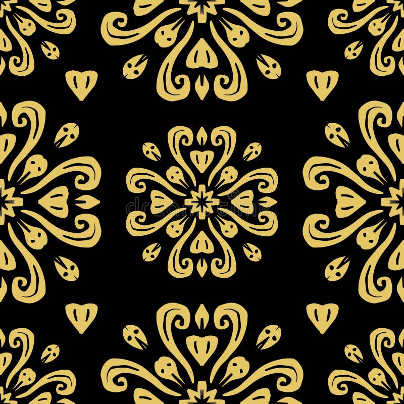 Classic Golden Elements Stock Illustrations – 27,462 Classic Golden ...