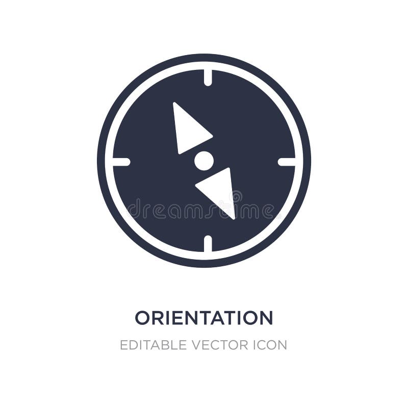 Orientation Stock Illustrations – 92,420 Orientation Stock ...