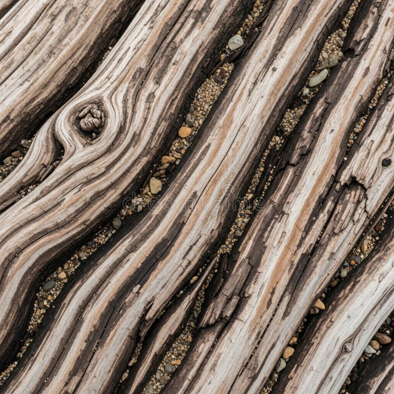 Distinct Orientation Stock Illustrations – 869 Distinct Orientation ...